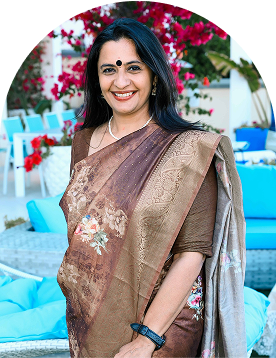 Noor: Festival of Lights 2025 | The Biggest Diwali Celebration in Dubai!